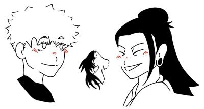 Despite Everything Tumbex Despite Everything Tumbex