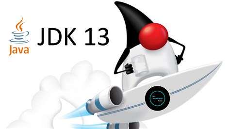Java Whats New In Jdk 13 Jdk 13 Release Date September 17th By