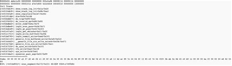 Using Fault Injection