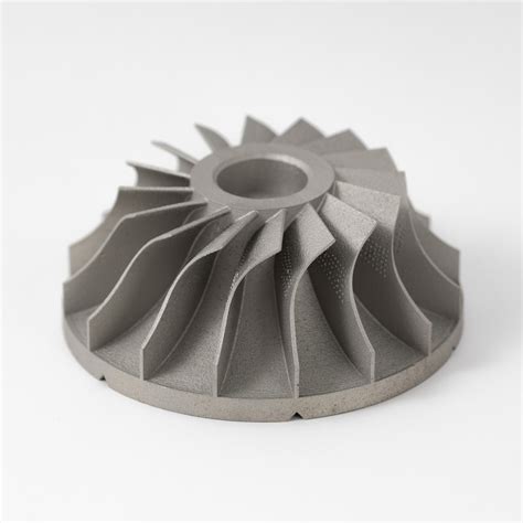 Additive Manufacturing In The Defense Industry