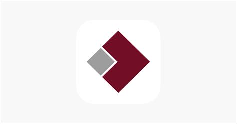 ‎dfm Cde On The App Store