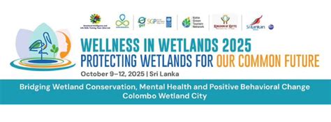 Scouting Magazine Sri Lanka කෝකිල වසන්තය 2016 Facebook