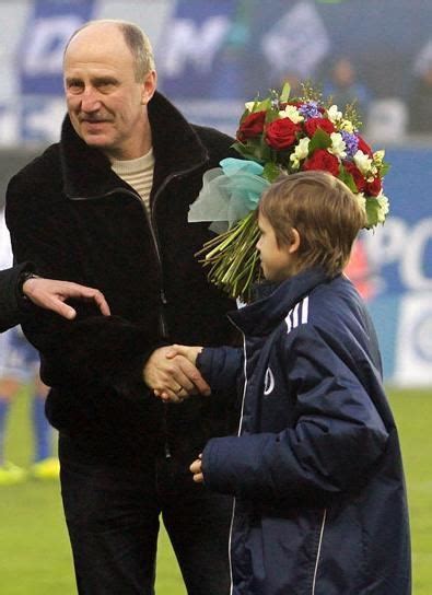 aleksandr novikov footballer alchetron the free social encyclopedia