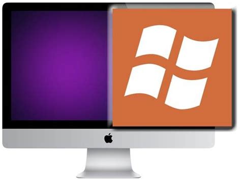 How To Install Windows On An Imac Savvydax