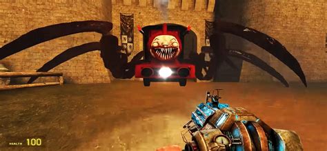 Mod For Garry S Mod Games Apk Download For Android Latest Version