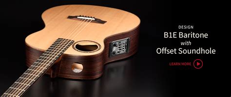 Walden Guitars Home Page Find Your Inspirational Partner In Music