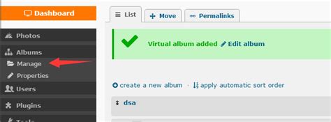 Bug Report Stored Cross Site Scriptingxss In Virtualname Parameter