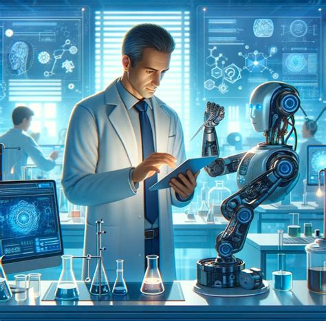 實作練習 使用chatgpt協同設計mysql資料表單，以及撰寫php程式 台灣mysql研究院 Mysql Tw