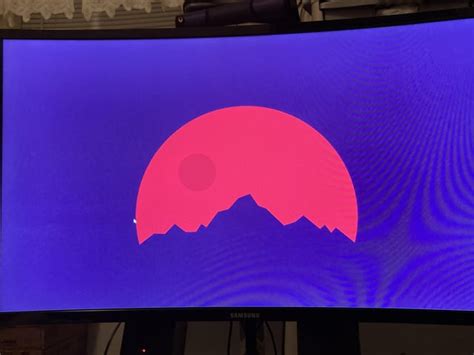 After Windows Updated For Me My Screen Wont Stop Flashing R Windows10