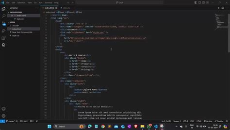 [video] Muskan On Linkedin Connections Project1 Octanetinternship Internship Webdevelopment…
