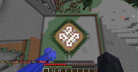 Mini Spawn I Built Album On Imgur