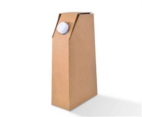 Disposable Tea Flask At ₹ 25 Piece Corrugated Paper Tea Flask In Nagpur Id 2853991584588