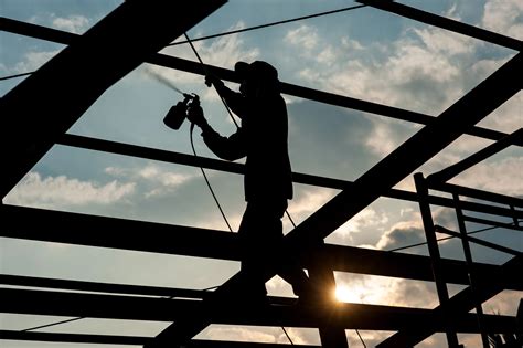 Tracking The Sustainability Of Infrastructure Projects Open Data Services