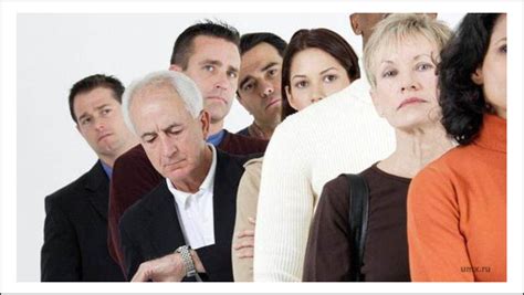 Image For Testing The Developed Program Download Scientific Diagram