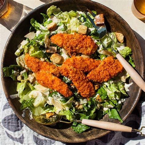27 Delicious Recipes Using Costco Rotisserie Chicken Elsies Kitchen