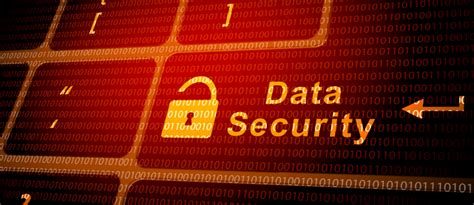 All You Need To Know About Crm Data Integrity Opengrowth