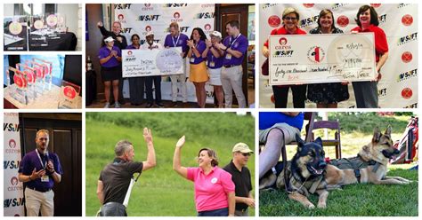 V Soft Consulting Group Inc Posted On Linkedin