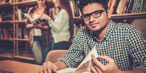 JEE Main 2021 Response Sheet For Session 4 Expected Soon