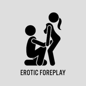 Sexual Positions Sex Fucking Fuck Kamasutra Kama Sutra Hot Erotic Fetish BDSM Couple Making Love