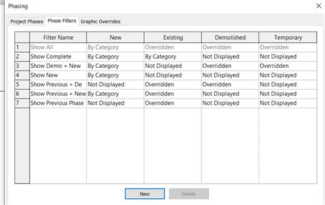 3d Not Showing Colors Autodesk Community
