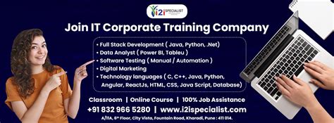 excelsis technologies pvt ltd 🔥🔥 hurry up 🔥🔥 excelsis technologies is