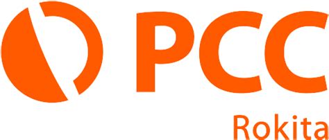 O Spółce Pccinwestorpl Pcc Rokita Sa