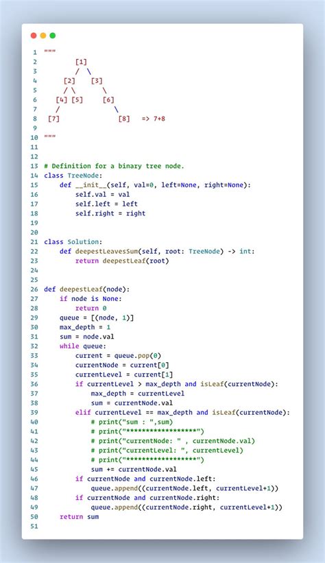 caleb adewole on linkedin python3 dsa problemsolving
