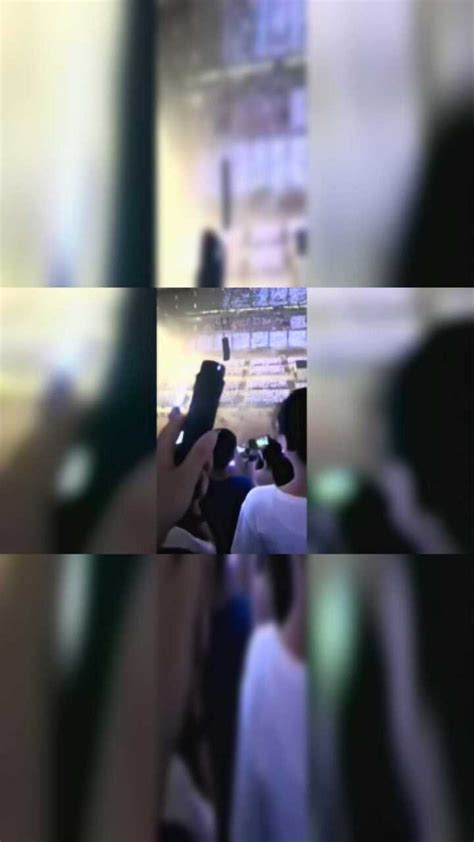 网站测试视频 腾讯视频