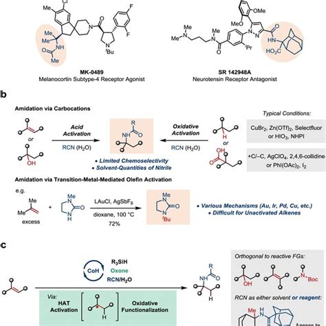Formation Of Coordination Cross Linked Nbr Cobalt Neocaprate Download Scientific Diagram