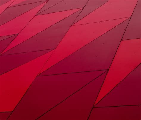 Analizzare Il Linguaggio Con Python E Librerie Open Source Apogeo Editore