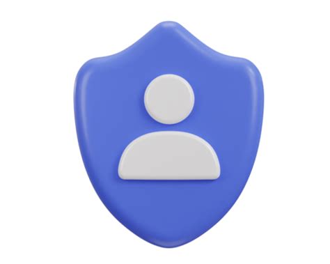 Sso Icon Pngs For Free Download