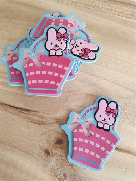 46 Aplicações Em Eva Hello Kitty Vinted