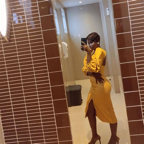 How Nfts Can Boost Your Web3 Brand Toluwanimi Ajiboye Posted On The