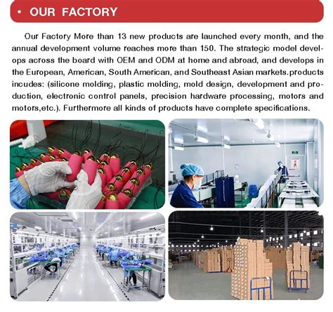 Tongue Heating Vibrator Inserted To Stimulate Tongue Licking Av Stick Female Masturbator Adult