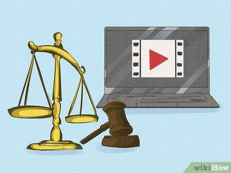 Ways To Make A Sexy Video WikiHow
