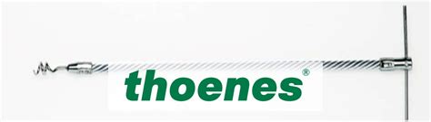 Packing Puller Size 5 0465 00 0079 Wzzg0079058415020001