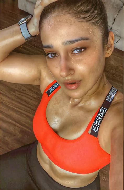 Ileana Struggled A Lot To Become Fit Milf After Used By Many Film