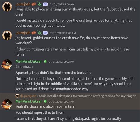velocity not syncing datapack registries correctly affecting modded