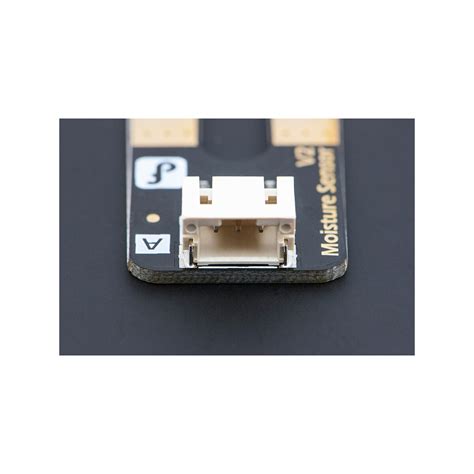 DFRobot Gravity Analog Soil Moisture Sensor Resistance Type For Ardui 3 95