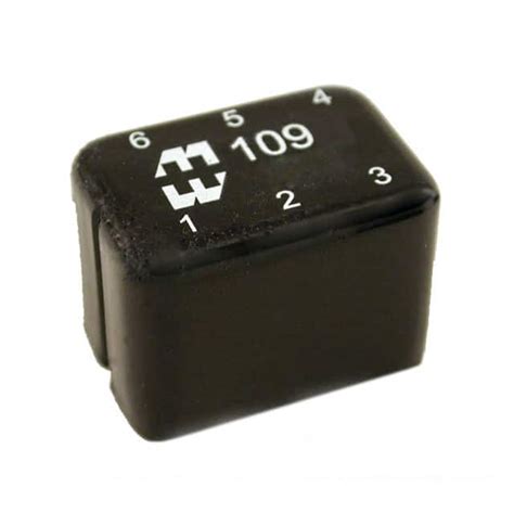 Texas Instruments Learn Arm Microcontroller Programming Solution And Electronic Component Rohs