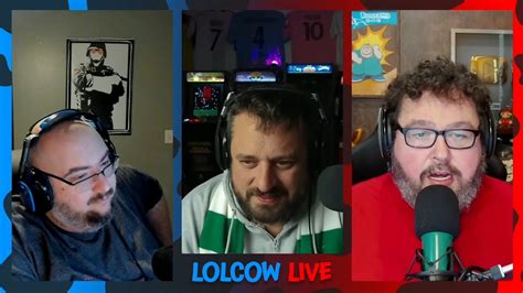 one wings over boogie : r/PKA