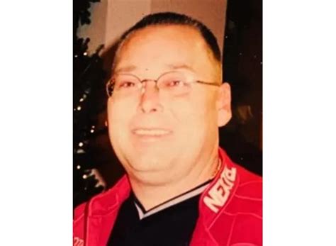 John Kohloff Obituary 1962 2025 North Haven Ct Wfsb
