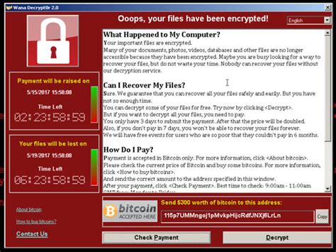 Review Malware Là Gì Các Loại Malware Thường Thấy Và Cách Bảo Vệ Máy