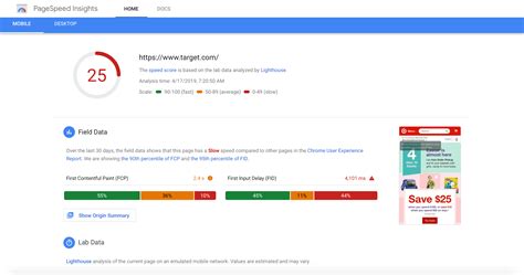 SEO Crash Course How To Do SEO Like A Seasoned Professional WebFX