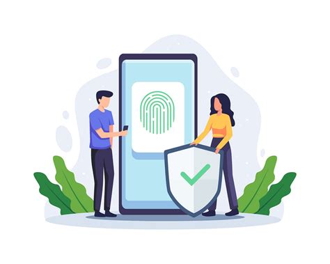 Managing Persistent State In Jetpack Compose By Mohitsoni Proandroiddev