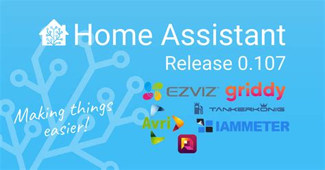 how do i lock a user to a specific dashboard configuration home