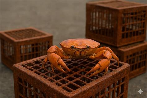 Getting Started With Sqlx And Sqlite In Rust By Loudsilence