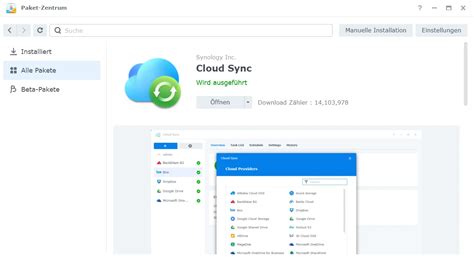 How To Install Paperless Ngx On A Synology Nas With Docker Step By Step Guide