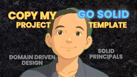 Sourabh Mandal On Linkedin How Do You Structure A Golang Project For