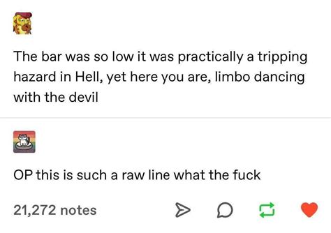 Random Phone Dump Piling Up Too High Album On Imgur